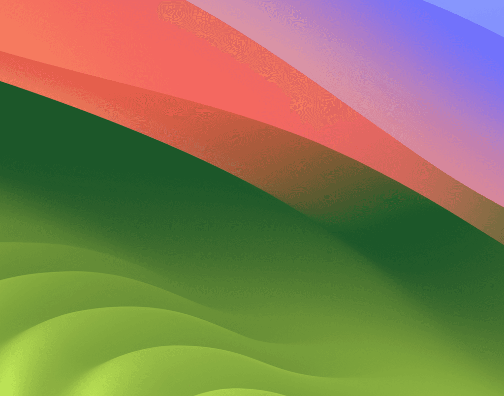 Setapp | The place to get apps