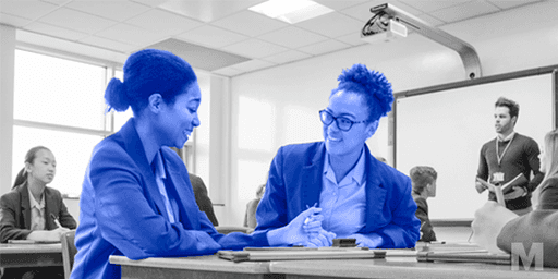 Getting Your GCSE and A-level Grades for Medicine – Admissions Guide ...