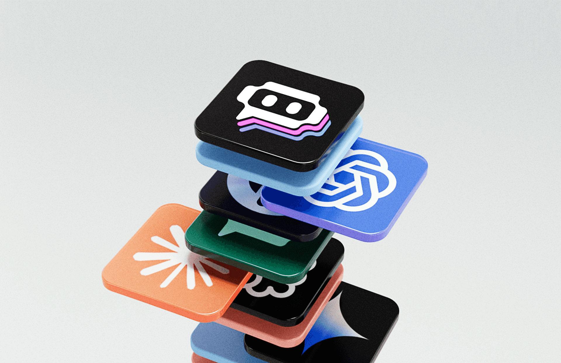 Brand Guidelines | Poe