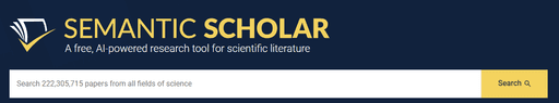 Best Academic Search Engines for Researchers