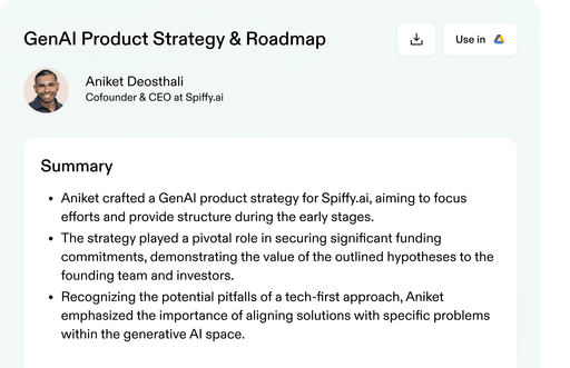 Reforge Learning | Product Management Courses for Individuals & Teams
