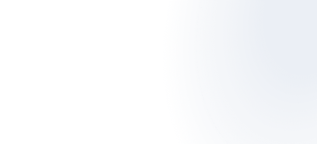 Your home for hosting - Travelnest