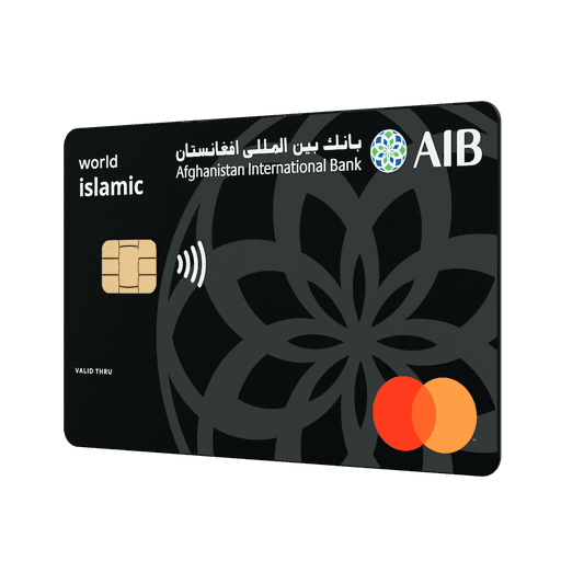 AIB - Consumer cards