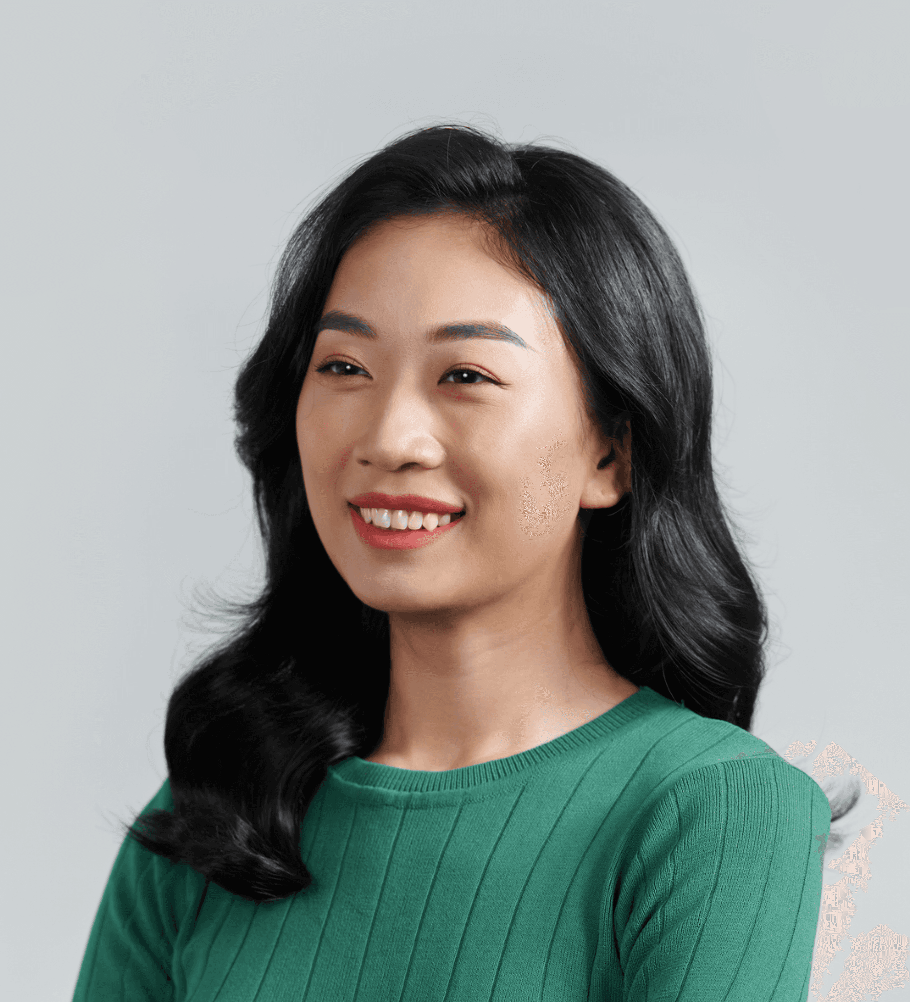 Method: The future of financial connectivity