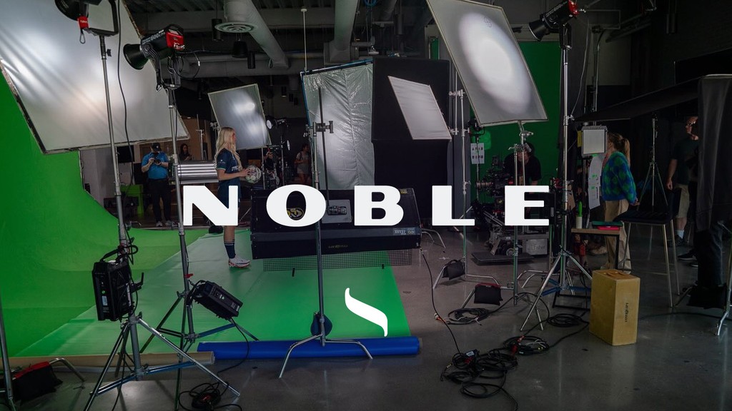 What Is Analog Horror Definition - Saturation