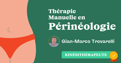 L' Académie de Formation Continue DPC des MKDE | Ambroise Paré Formation