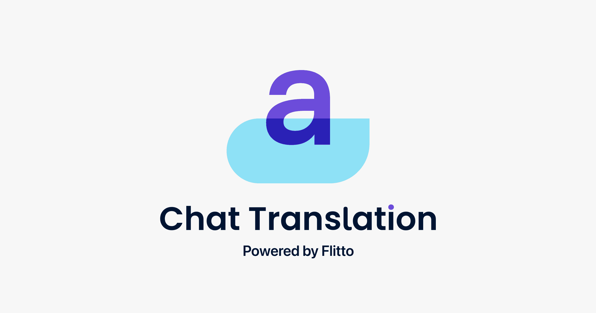 Flitto Chat Translation