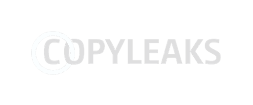 Bypassed AI - The ultimate undetectable AI solutions