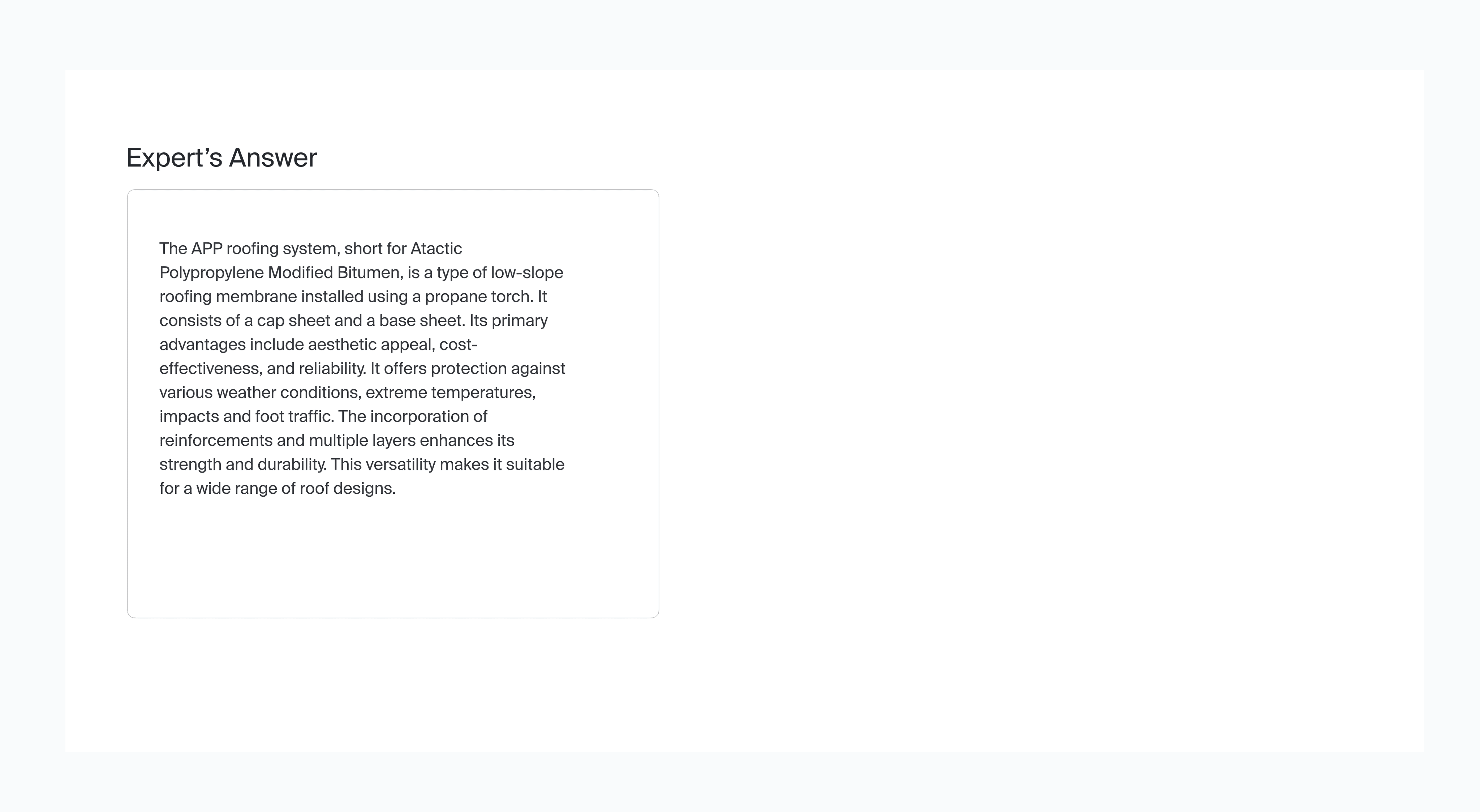 Multi-domain, multi-language SFT dataset pushes LLM performance to the next level