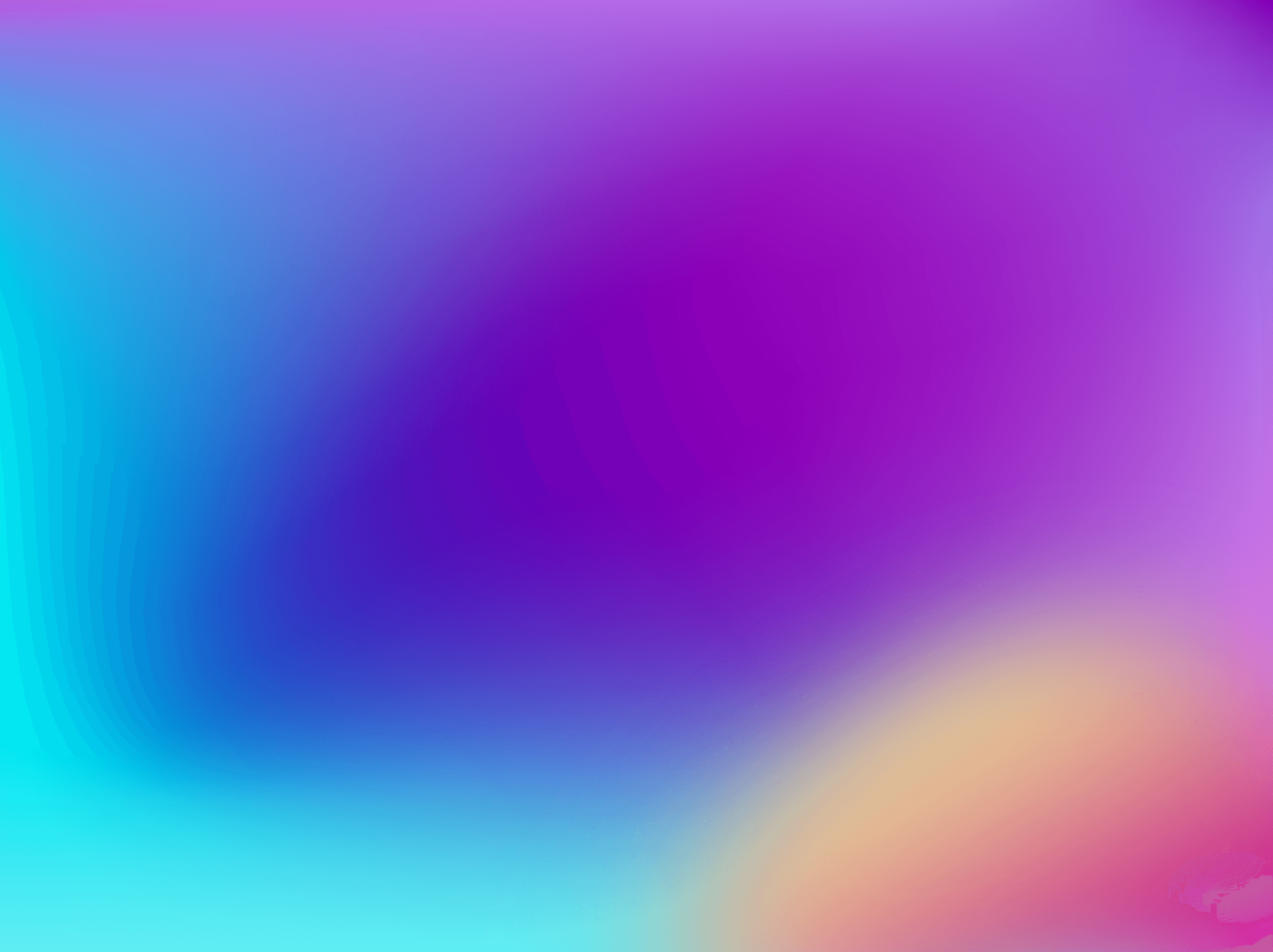 iSlash - Official WhatsApp API Partner