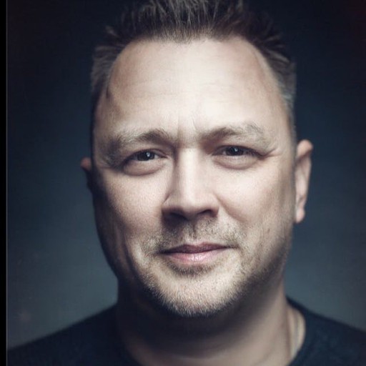 CounSol EHR Review 2025: The Truth About This Practice Management ...