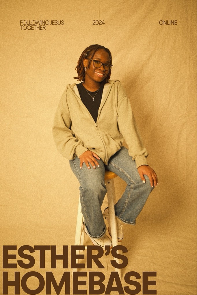 Homebases – Base Church