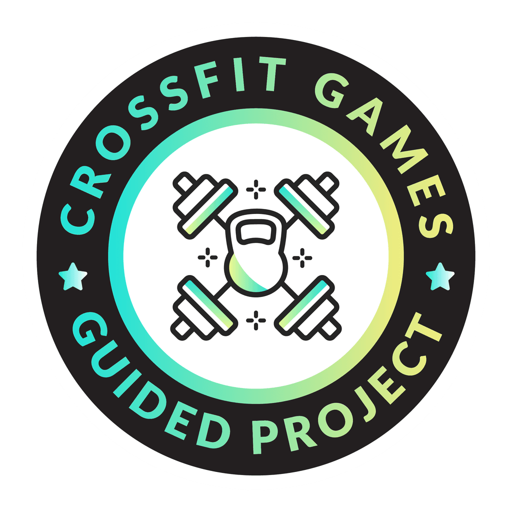 Guided Projects | Maven Analytics