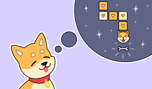 Pico Coding | Coding
