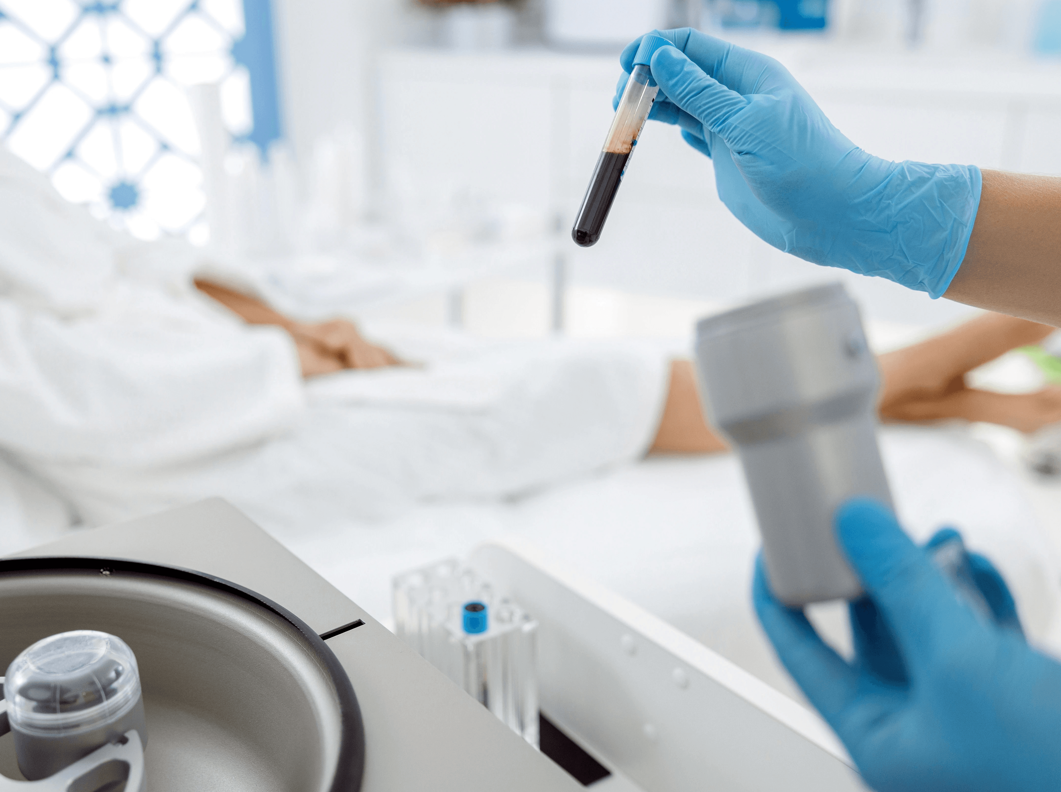 June Skin | Concierge Botox