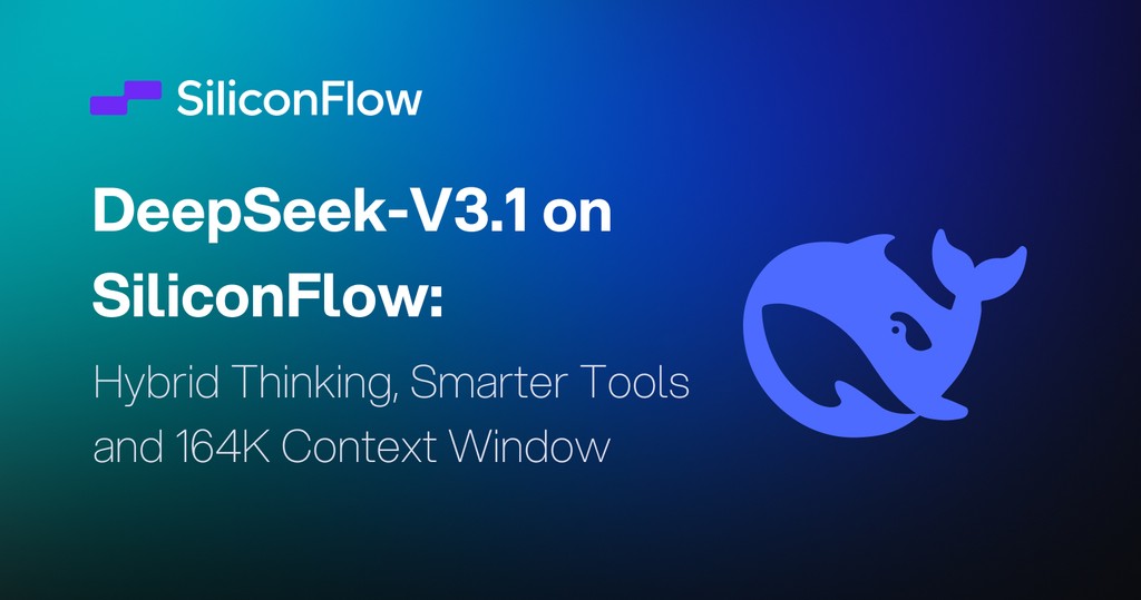 Developer Blog - SiliconFlow | AI Tutorials & Insights