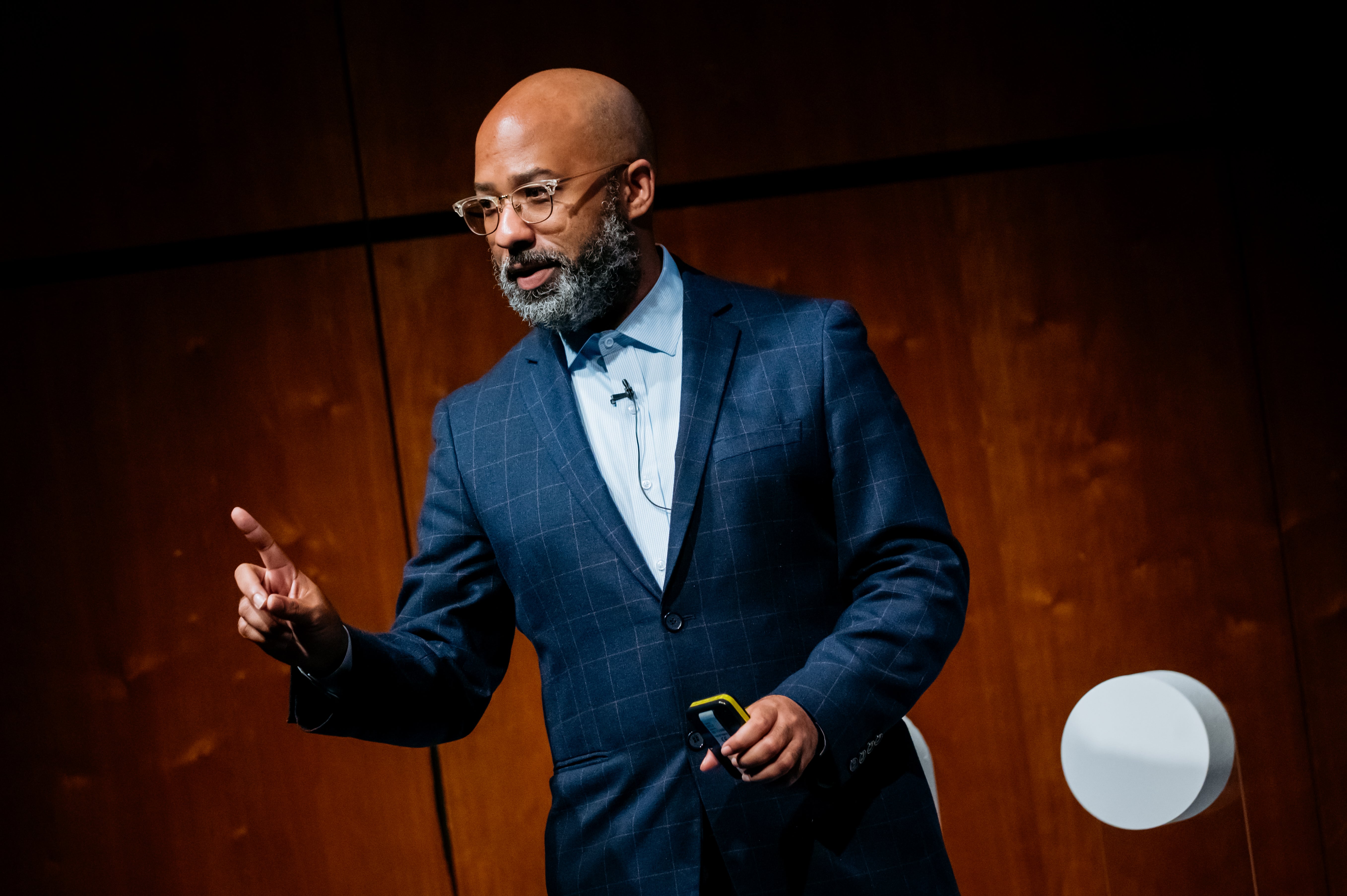 DIBI 2024 - Digital Coference - 2 Day Event - Design It Build It