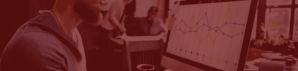 CISNET.ca Interactive Online Live CCNA Training