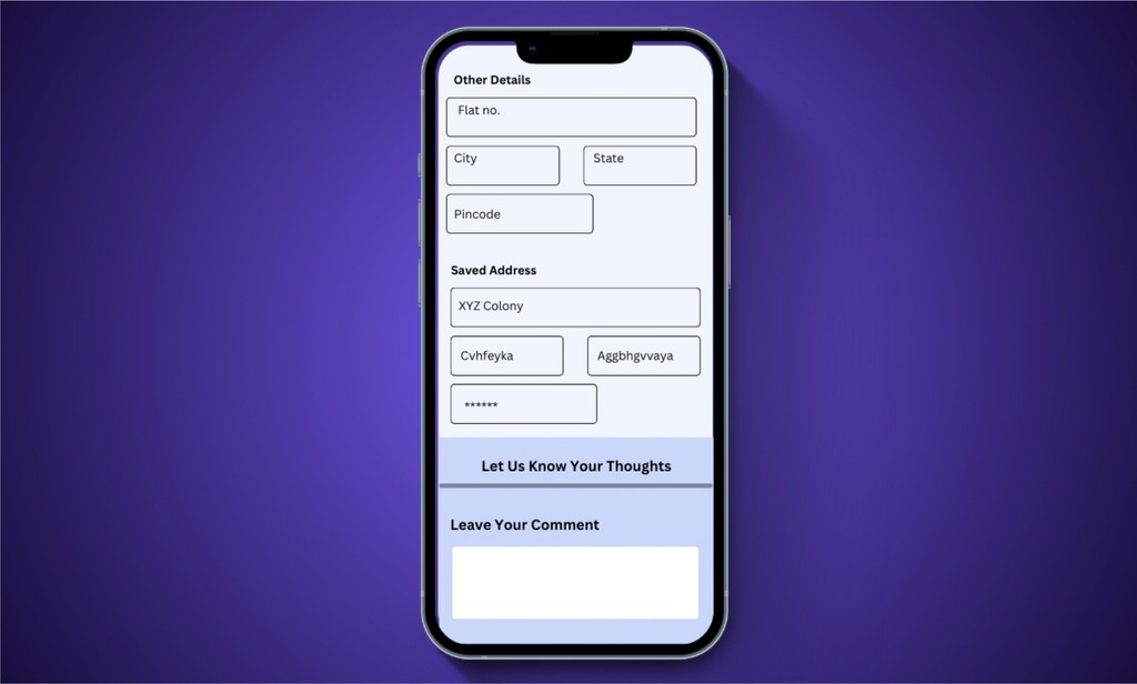 How to Solicit Valuable Customer Feedback