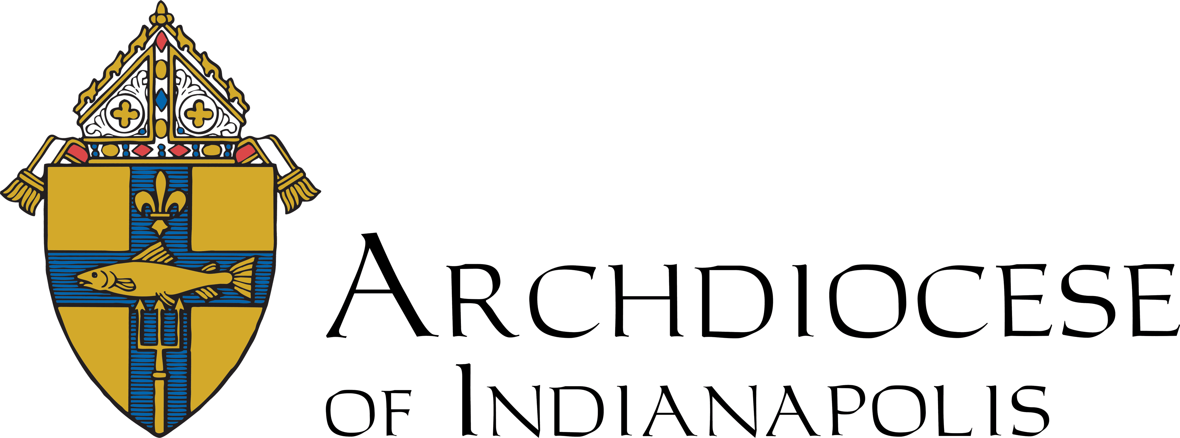 Archdiocese of Indianapolis