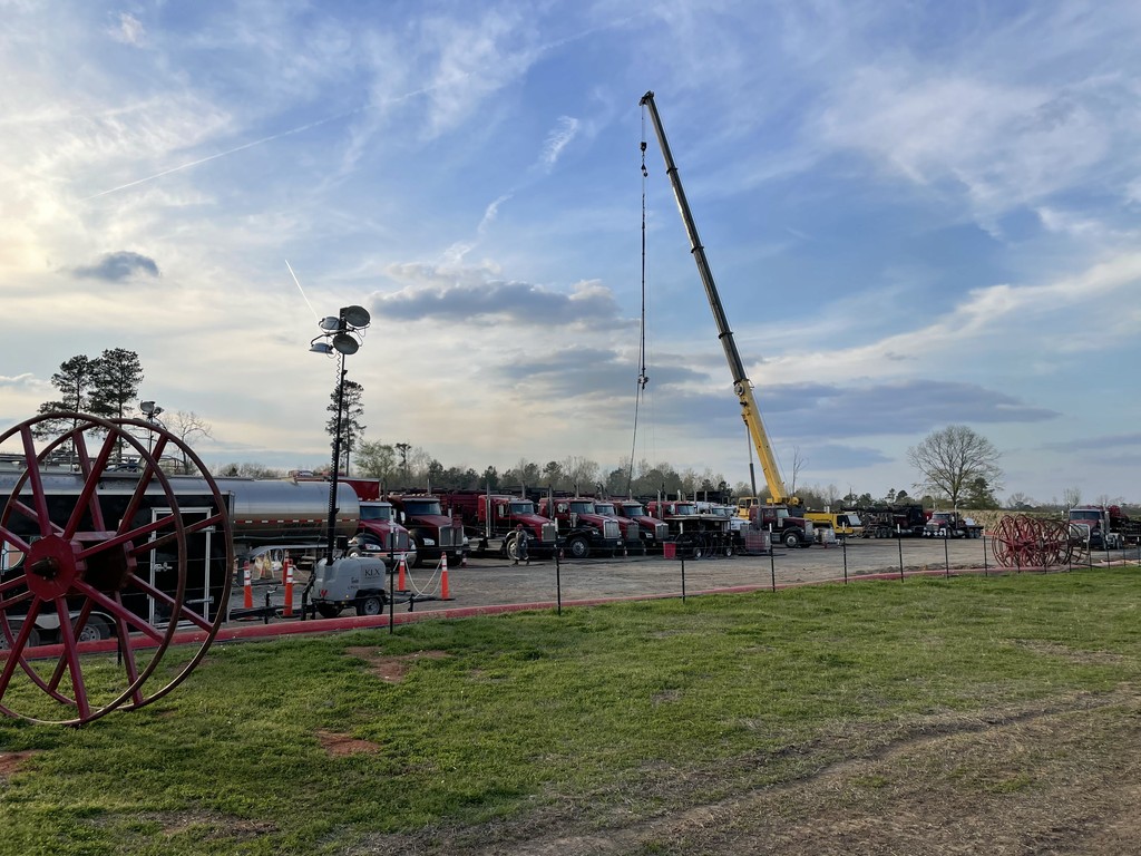 Quantent Energy - Capable Partners for sustainable energy development