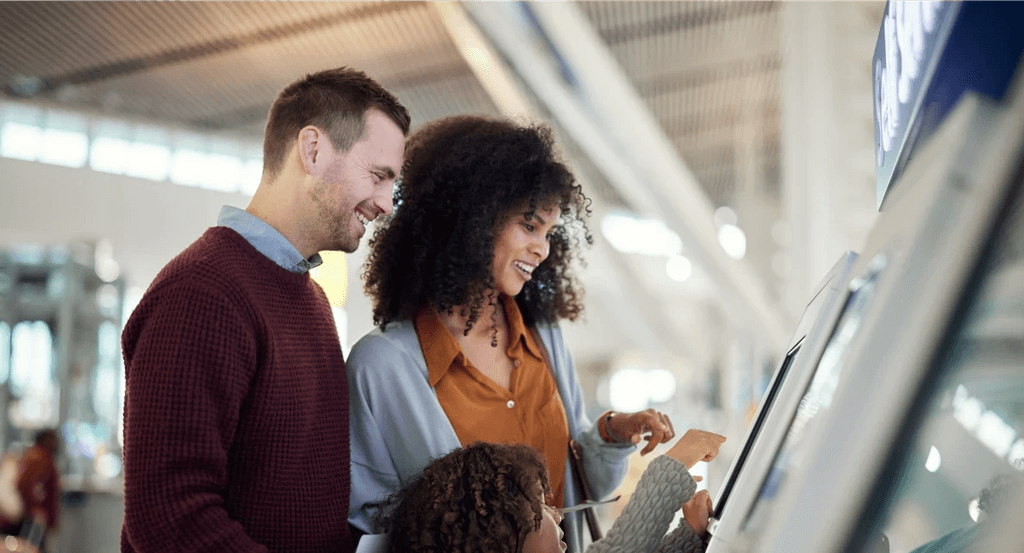 ESTSOFT - PERSO AI Studio