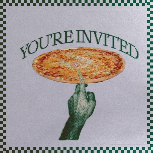 Partiful - Free Online Invitations with RSVP Tracking