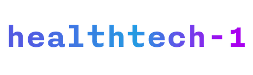 About - Healthtech-1