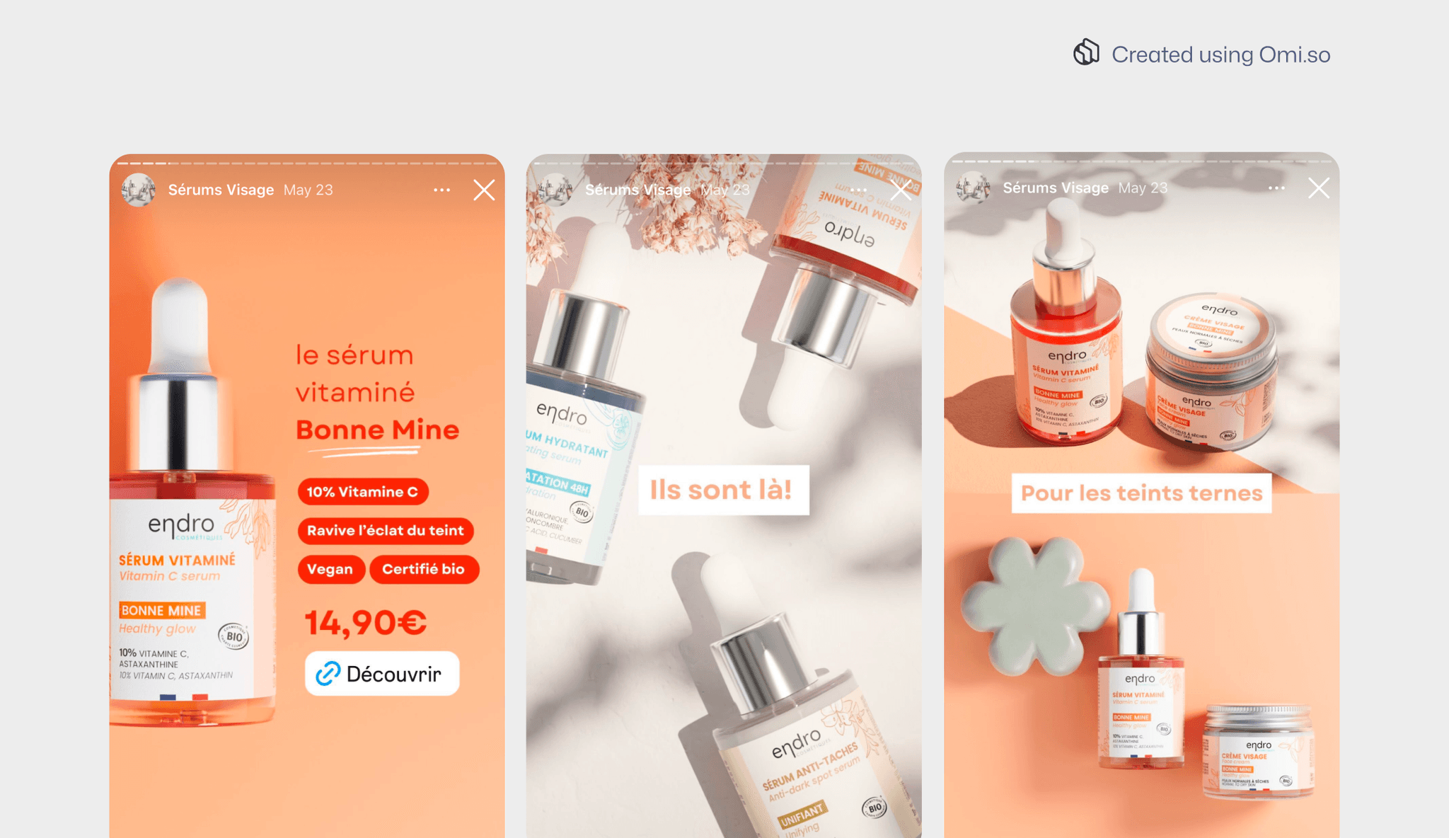 15 Product Picture Ideas for Creative Visuals That Drive Sales