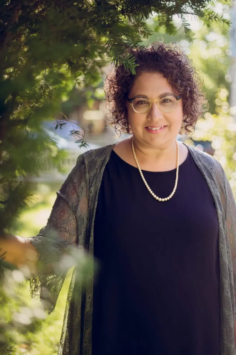 Meet the Team - Staff, Board & Interns