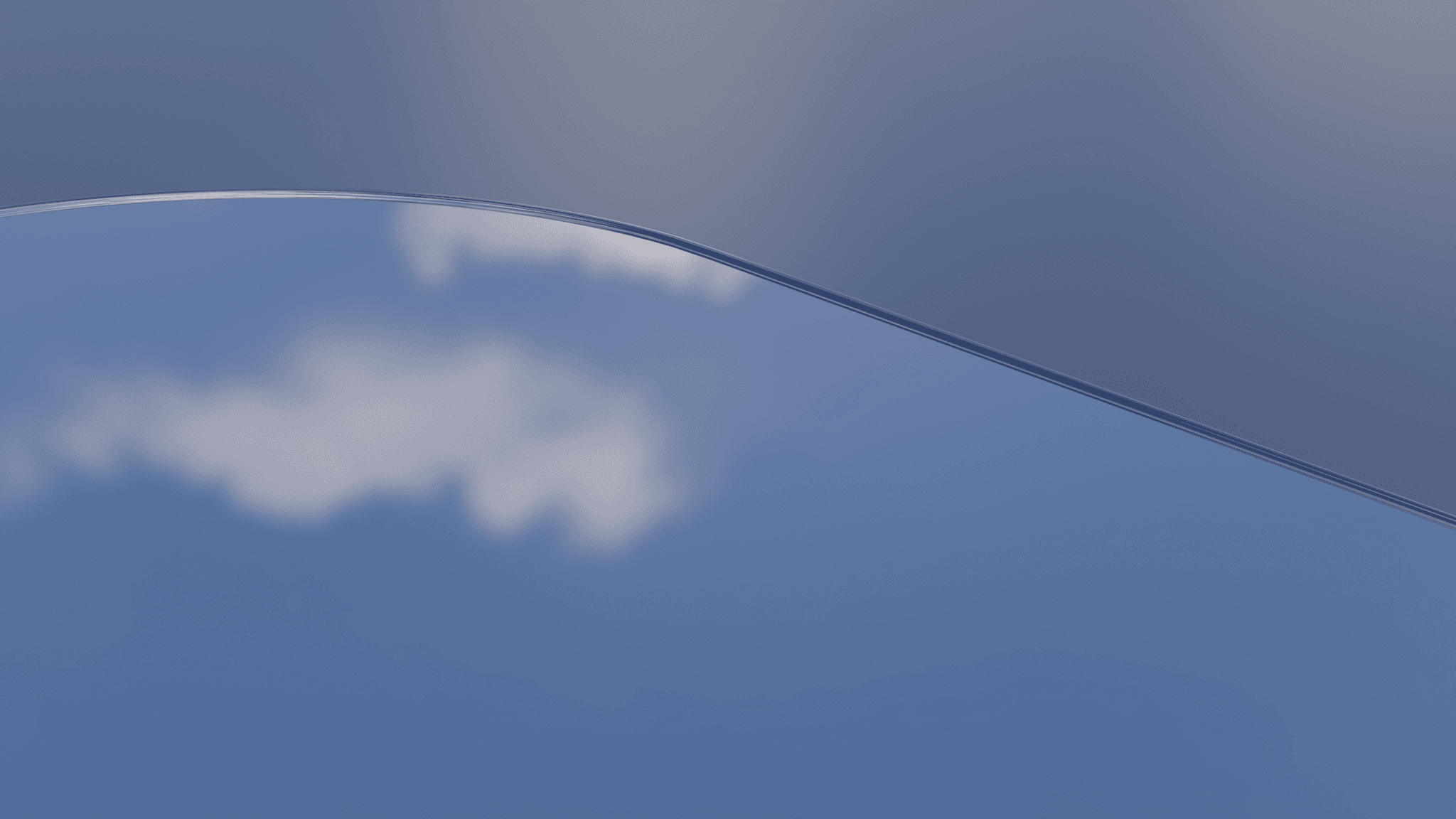 Omi | Accelerate on-brand content creation