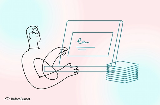 Deprioritization Explained: Practical Tips and Strategies