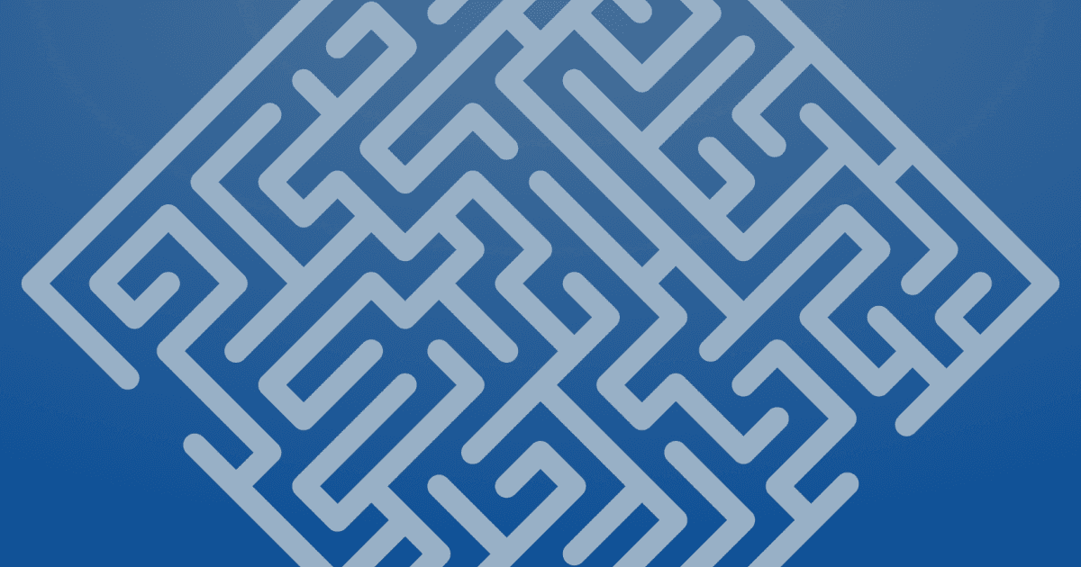 Solvable — A three step process to solve complex problems - Powerful Problem solving