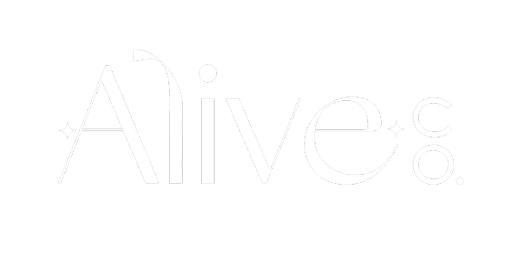 ActivAsia — Spreading Happiness