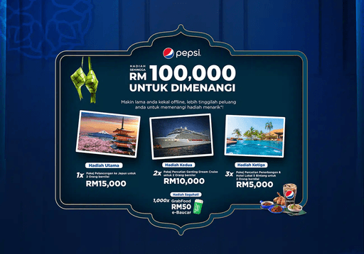 7 Examples of Interactive Ads (Drive Engagement and Awareness)