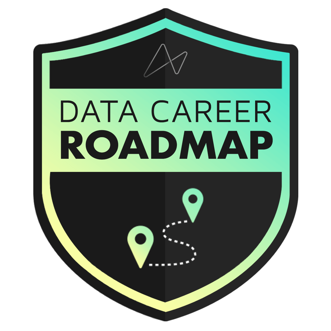 Data Career & Skill Learning Paths | Maven Analytics