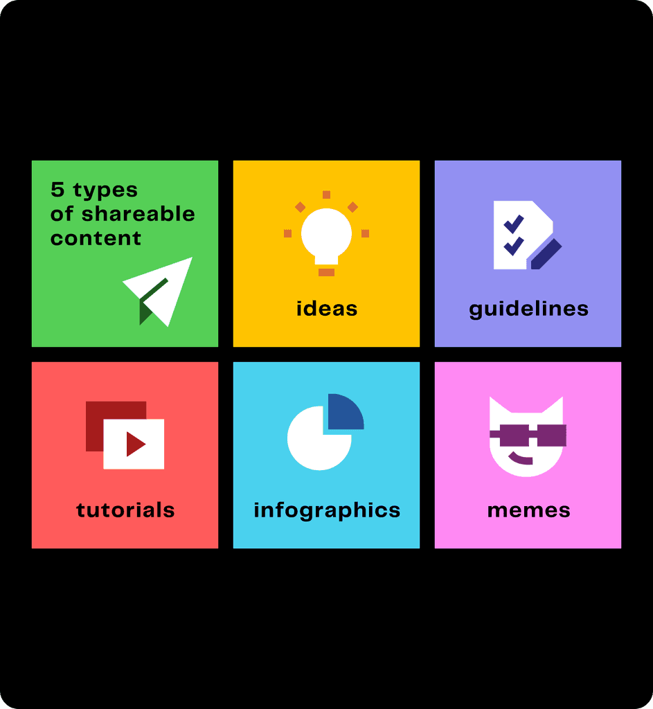 Streamline Icons: The Only Icon System