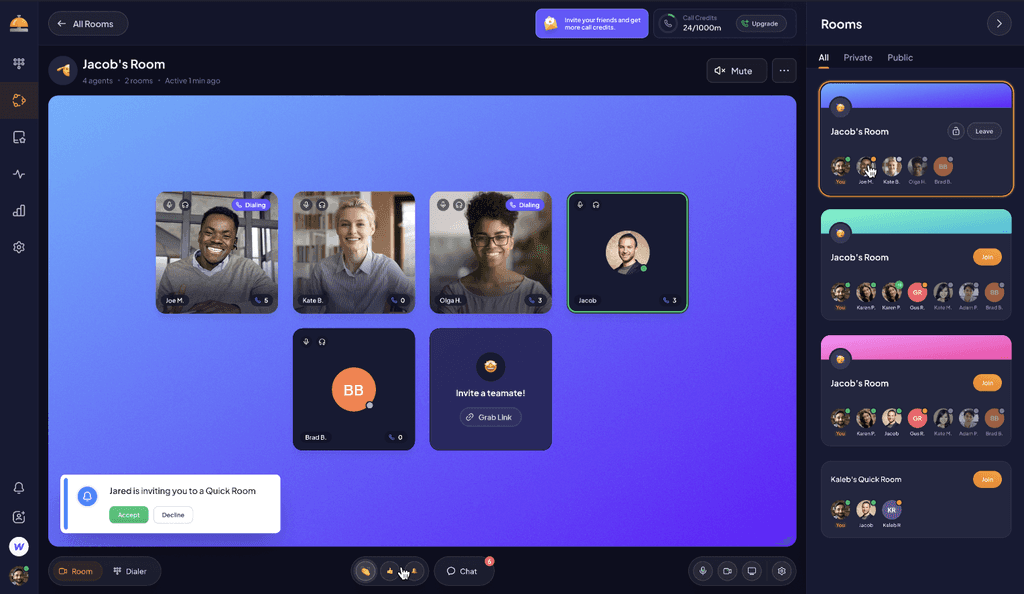 How to Run the Perfect Call Blitz with Common Mistakes and Best ...