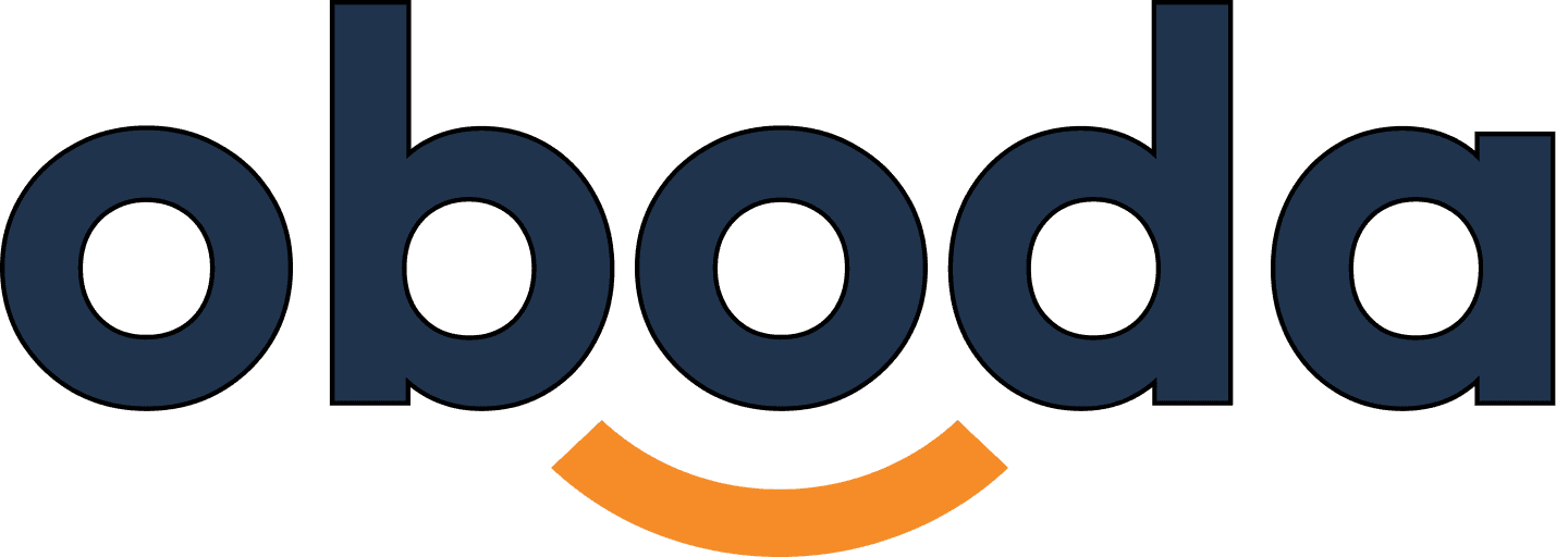 Inventory, Orders & Sales in One System | oboda