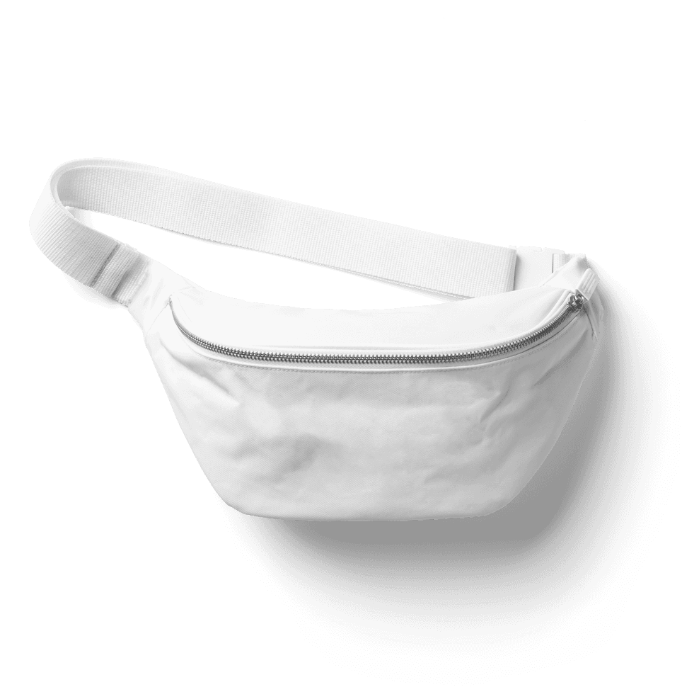 How to Build Community Through Merch - BRAND+AID®