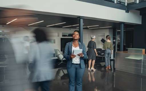 7 Common Causes of High Staff Turnover and How to Address Them | Bryq