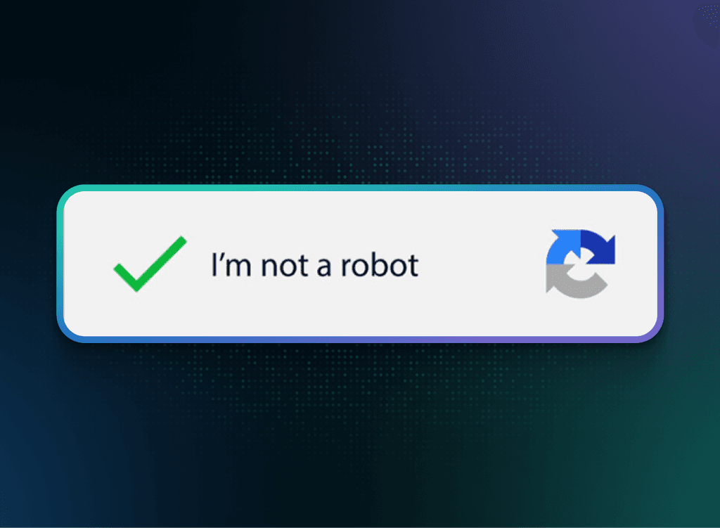 ChatGPT Agent Violates Policy and Solves Image CAPTCHAs