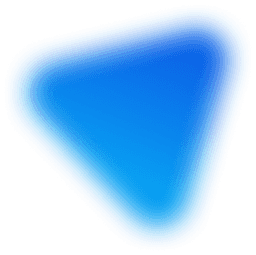 Logiaweb Digital Agency