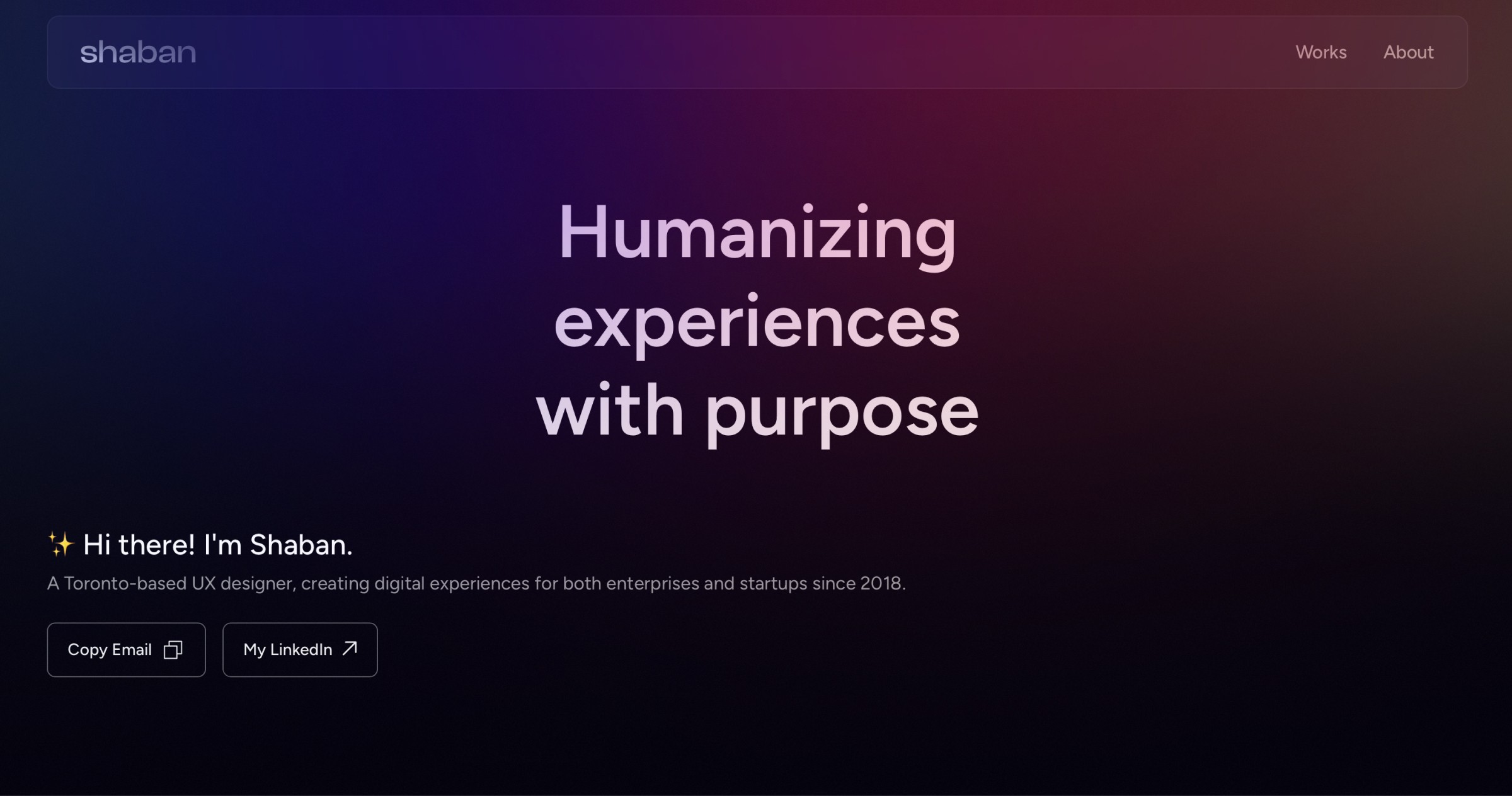 V5 Kit - Shaban UX/UI Designer