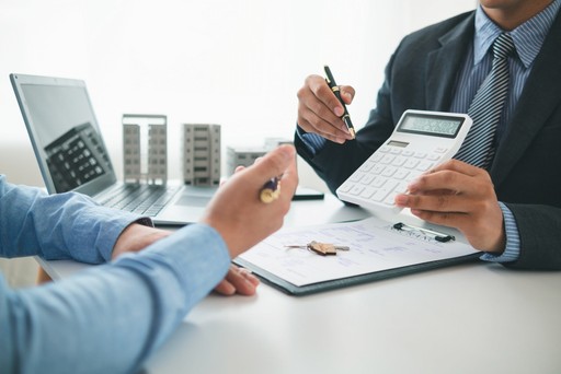 Form I-134A: Everything You Need to Know