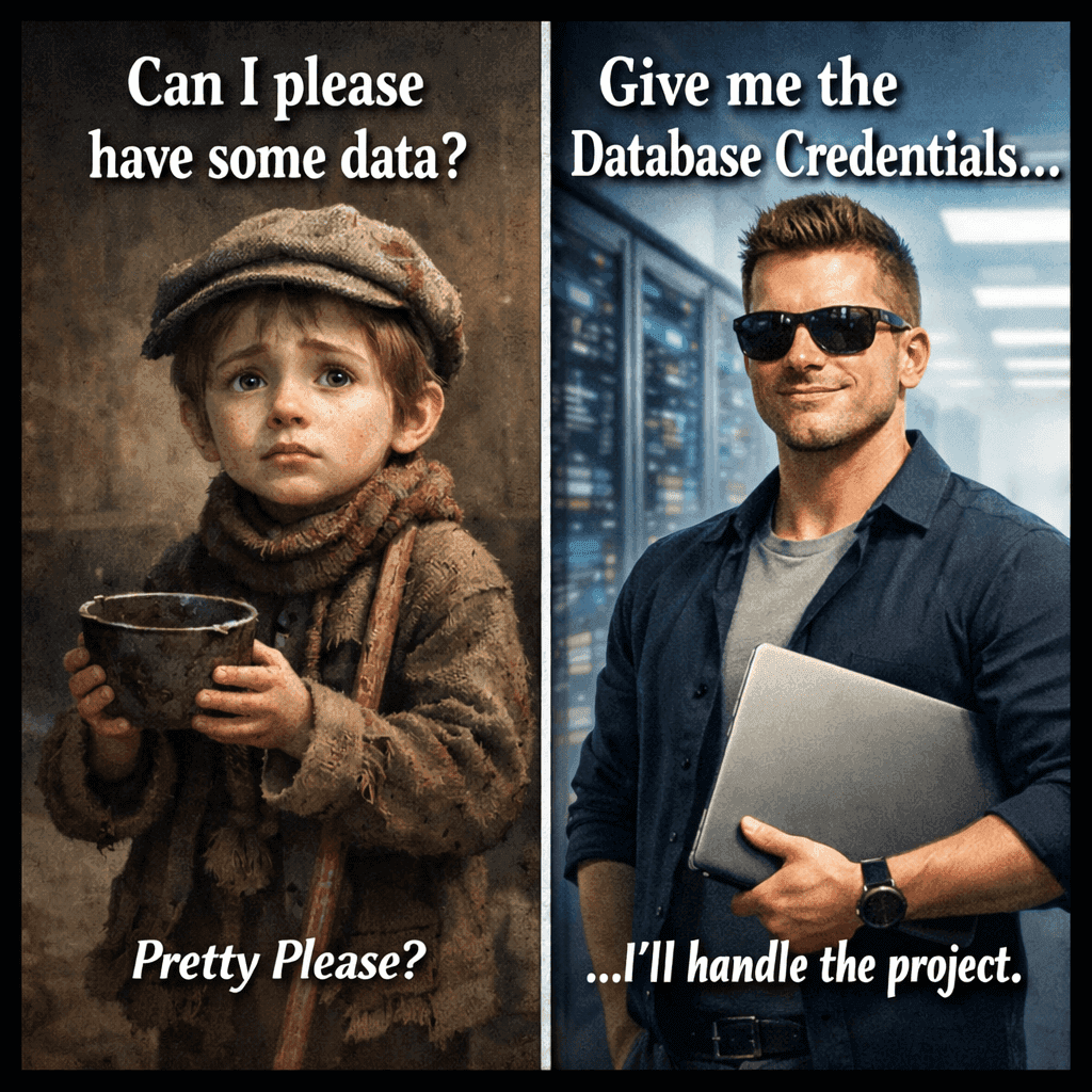 Do You Still Need to Learn SQL in the Age of AI? | Maven Analytics