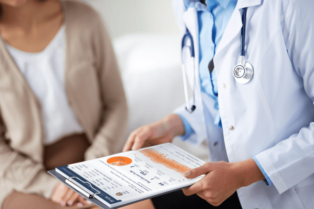 Transforming Hypertension Management at ECMC with Brook’s AI-Driven Remote Care - Brook