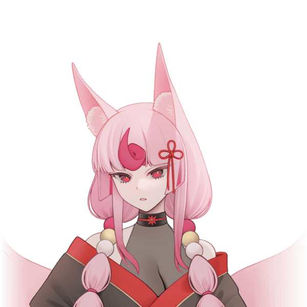 Atorie Solace - Creative Studio