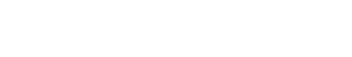 Tehmplo