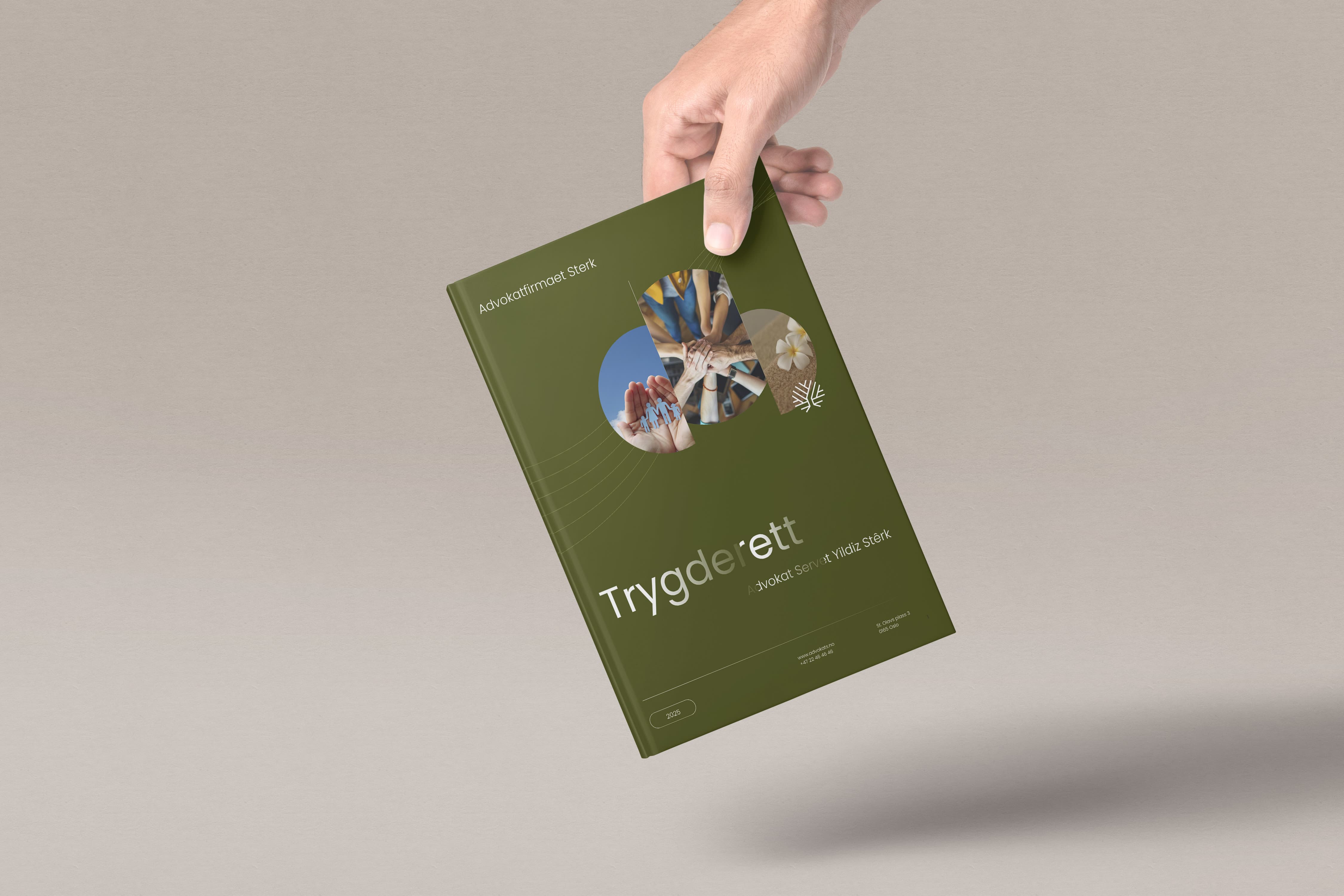 Slik klager du på et vedtak fra NAV - En steg-for-steg-guide